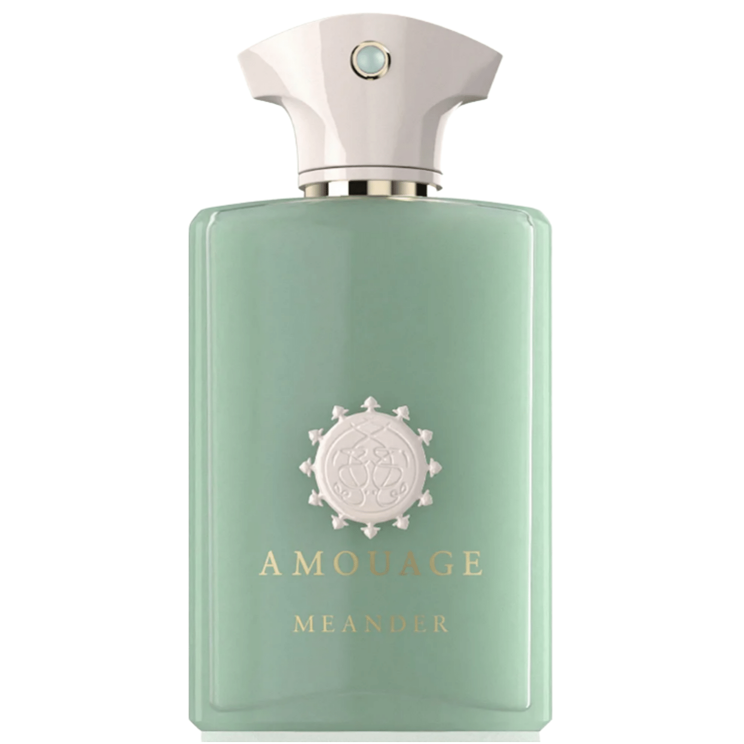 Perfume Amouage Meander for Man EDP Masculino