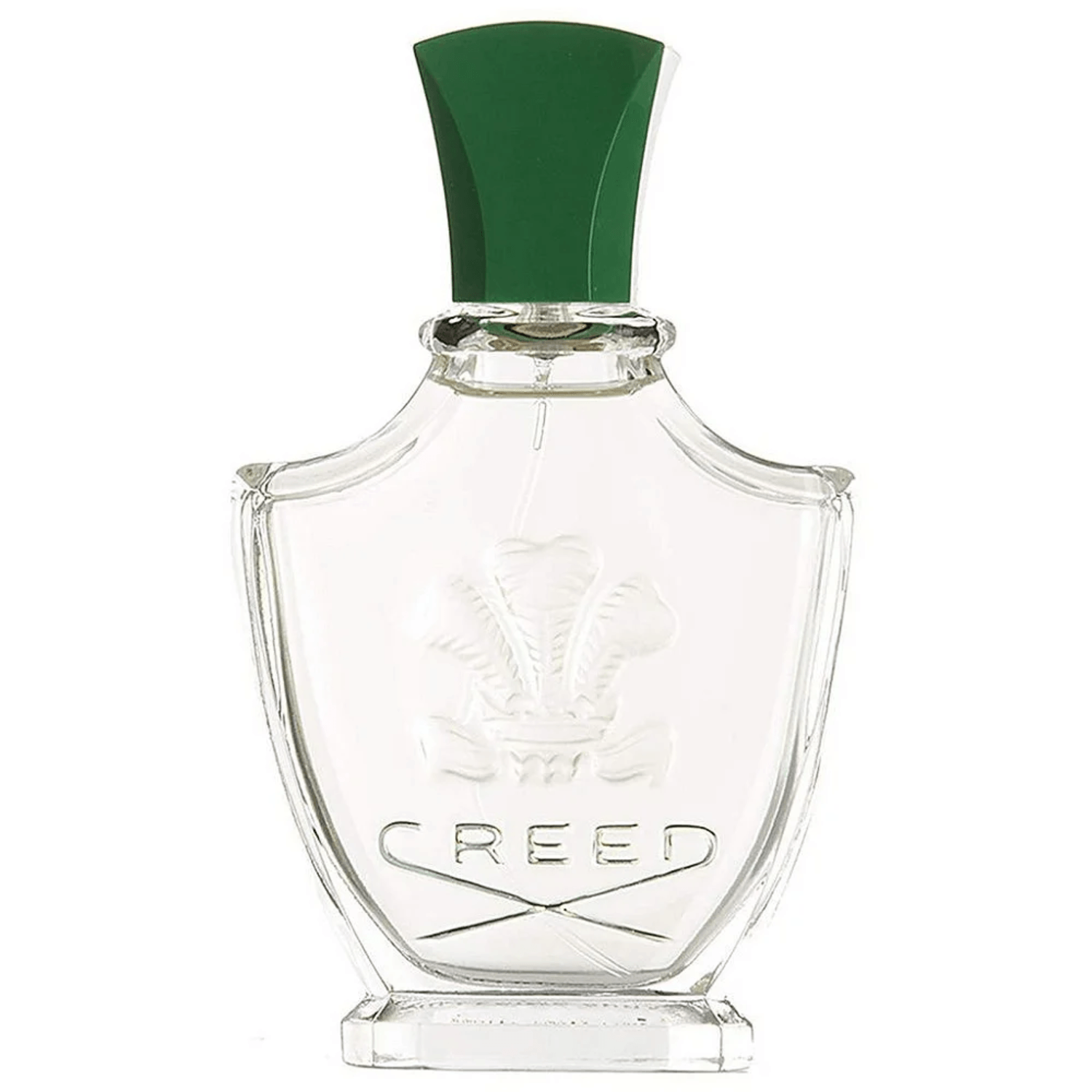 Creed Fleurissimo Eau de Parfum - AnBeauty