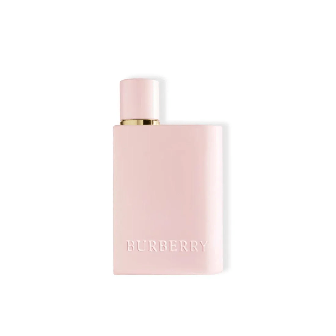 Burberry Her Elixir Perfume Importado EDP Feminino